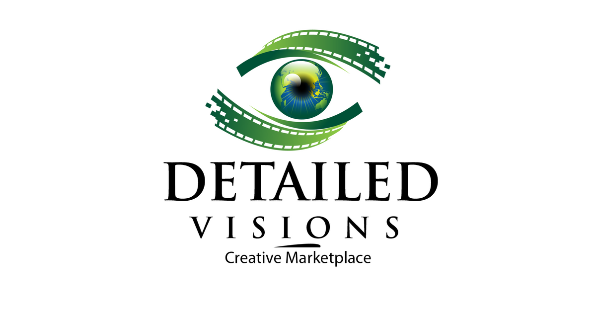 Designs Made To Wear, Ride & Accessorize – Detailed Visions,llc